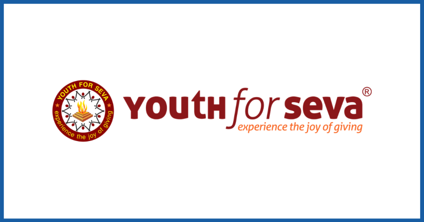 Youth For Seva (YFS) - ISBAlumniAssociation