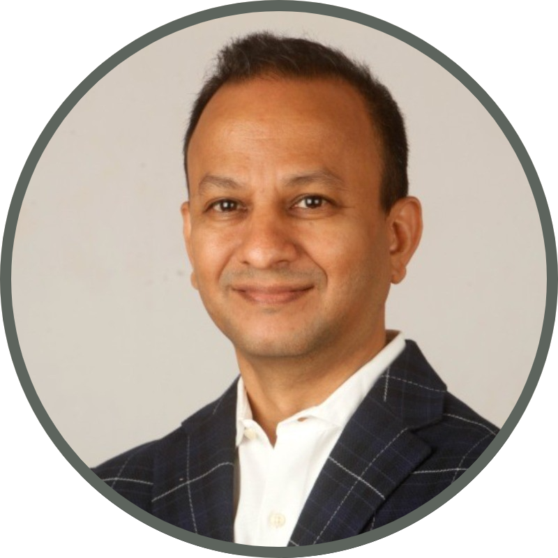 Current Senate & Team - ISBAlumniAssociation